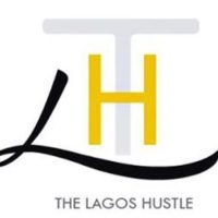Contact – The Lagos Hustle